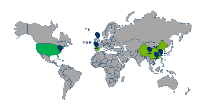 GMP认证，GMP咨询，欧盟GMP认证，GMP审计，GMP培训，产品欧美注册，德斯特（深圳）咨询服务有限公司-